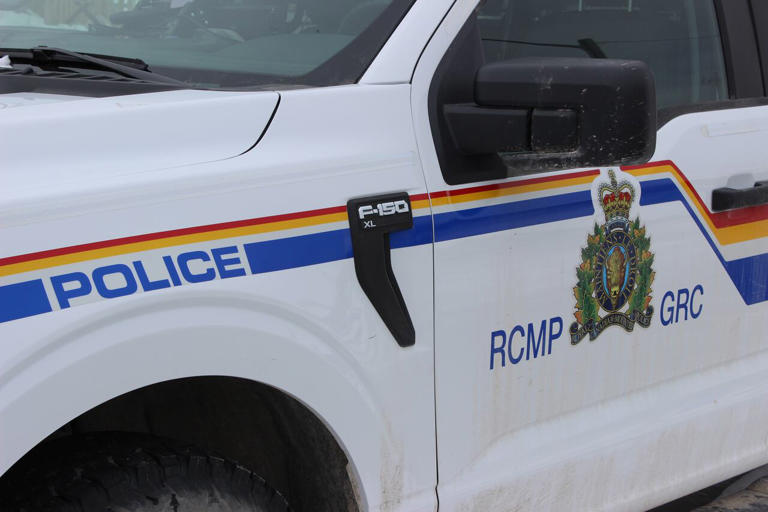 Man dead after fatal motorcycle crash near Port Blandford