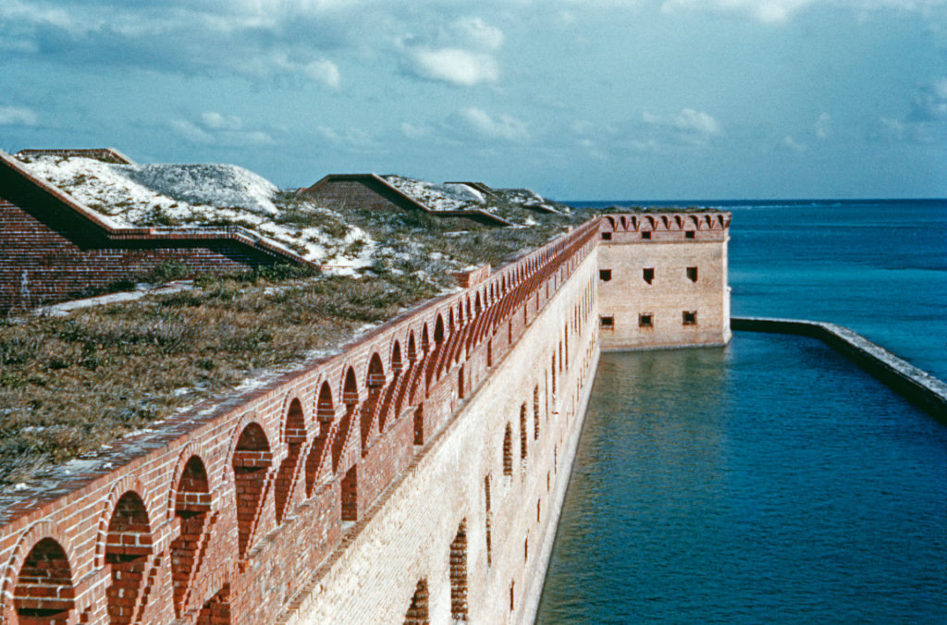 Must-see hidden gems across the US