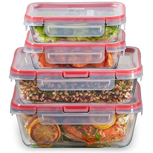 I never knew this crucial tip about how to store watermelons – now I ...