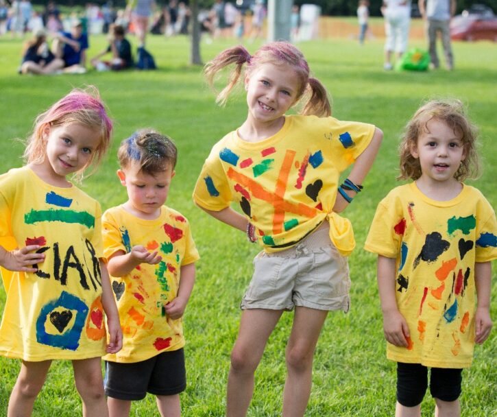 Minnetonka Summer Fest – Saturday, June 27th