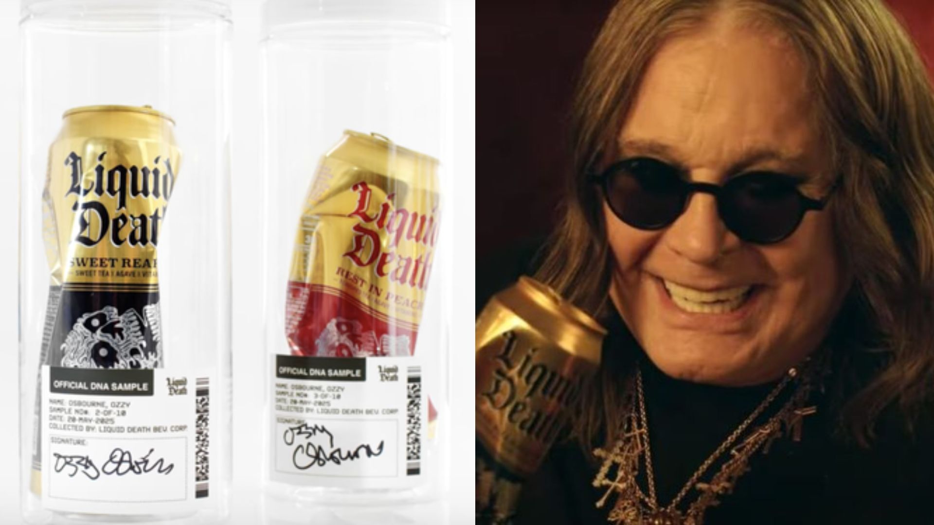 16 billion accounts suffer "the largest data breach" — Google, Facebook ...