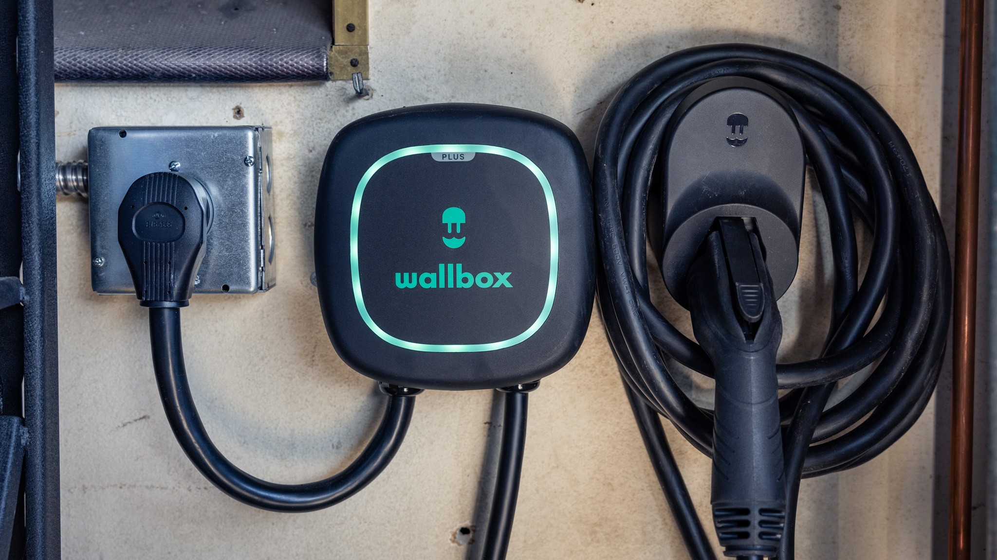 U.S. Electric Code Will Soon Ban DIY EV Charger Installs