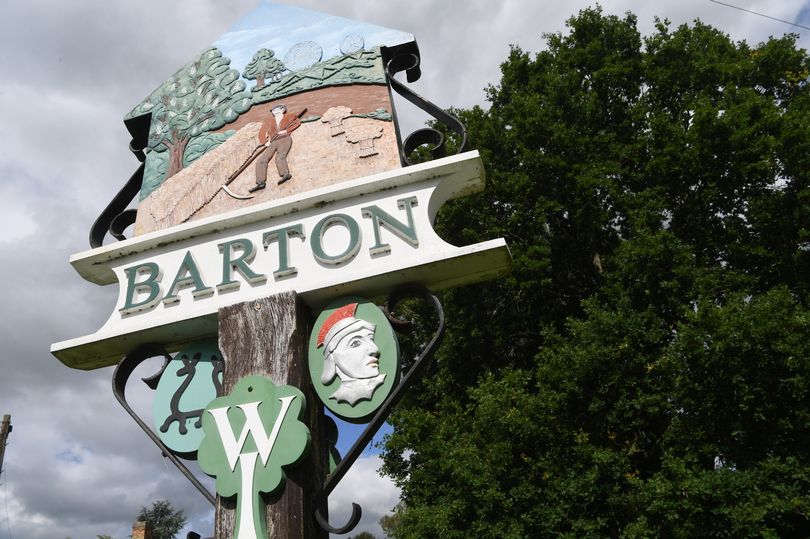 'This doesn't add up': Worries that greenway section could cost ...