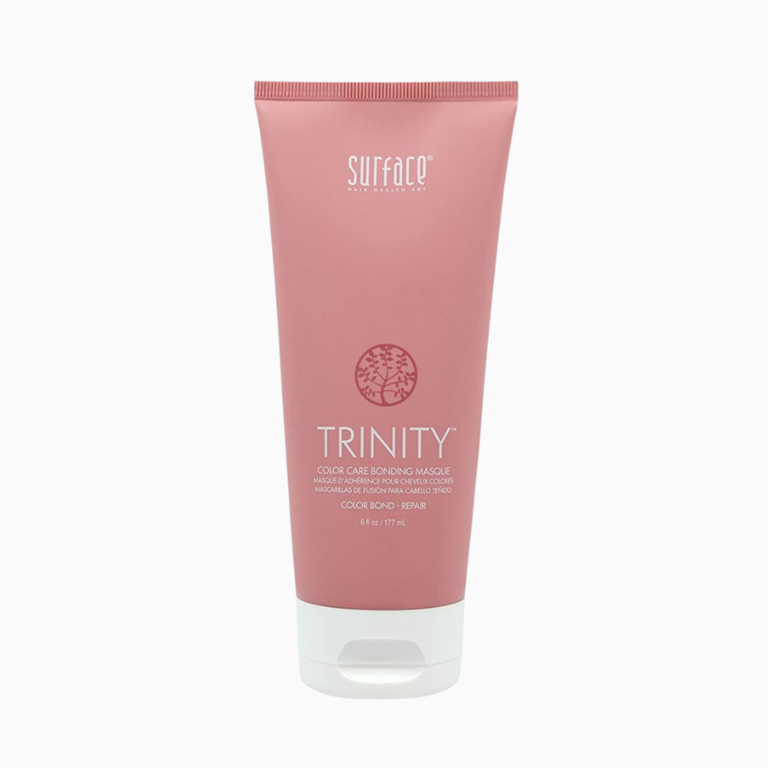 Trending Beauty Products on Amazon You’re Sure to Love