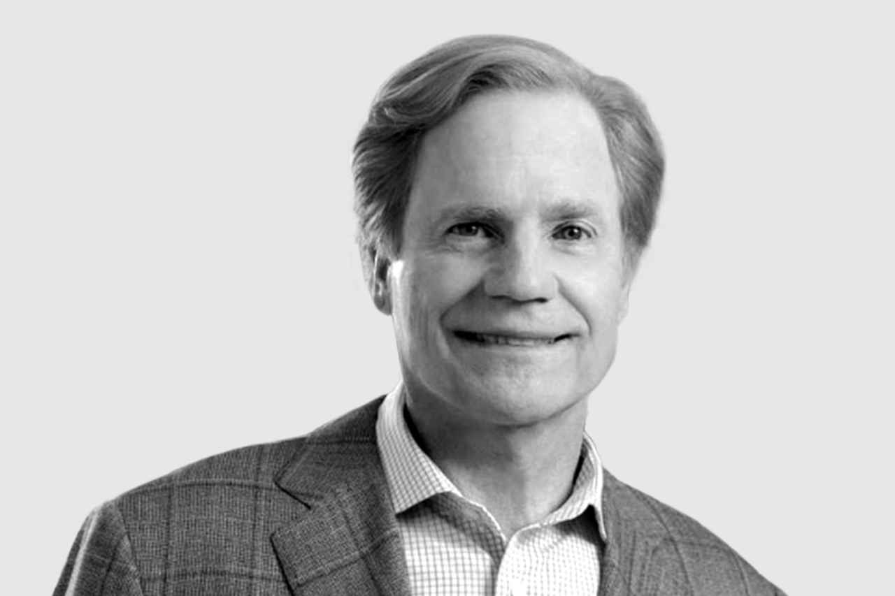 Capital One’s CEO Struck a Deal for Discover Financial That Could Be a ...