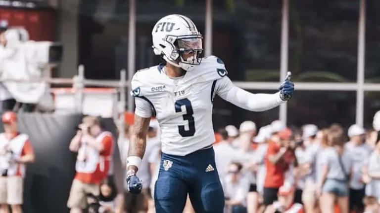 Phil Steele Names Georgia Tech's Eric Rivers and Keylan Rutledge ...