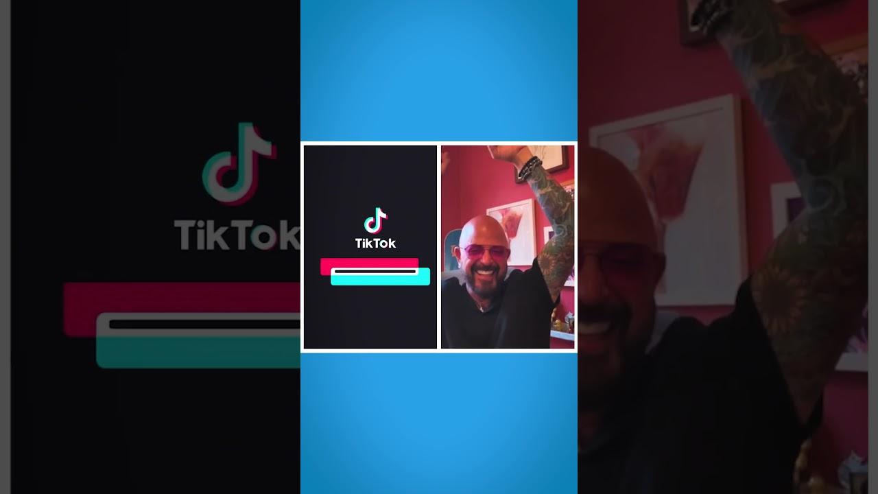 Cat: 1, Human: 0! 😹 #cats #reaction