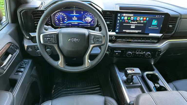 Sculpture in front of Blarney Stone vandalized