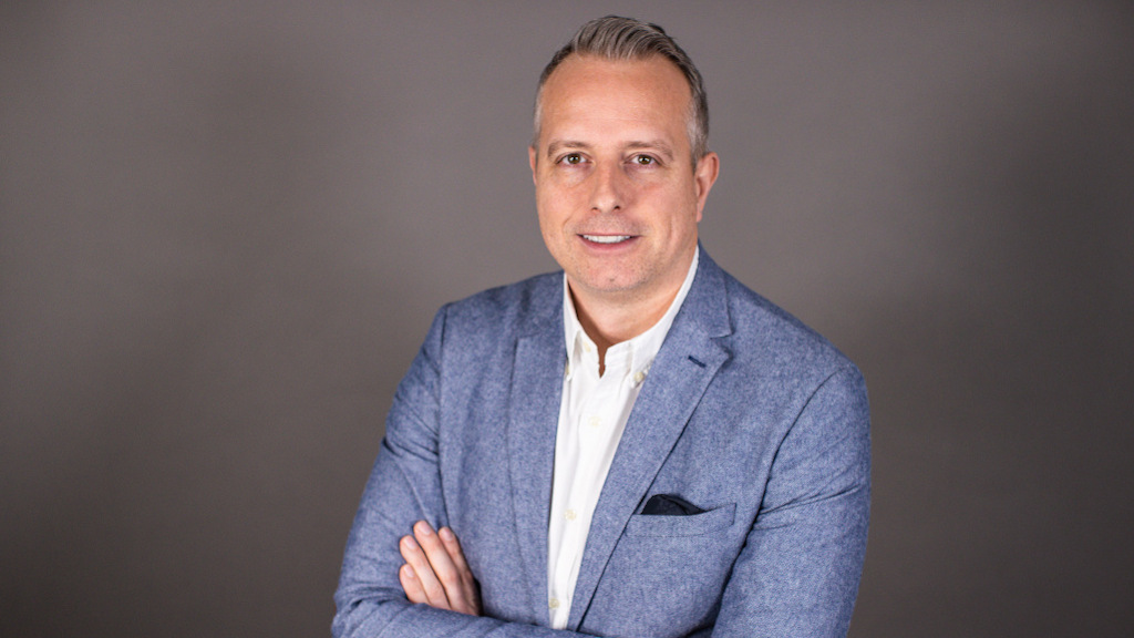 Index-vezérigazgató: Nem távozik posztjáról Varga Endre