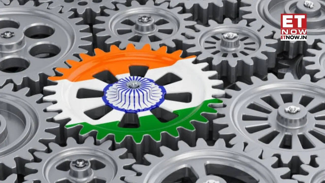 India core sector output: Growth slumps to 0.7% in May – Details