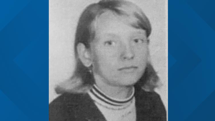 State Police identify human remains from 1979 Perry County investigation