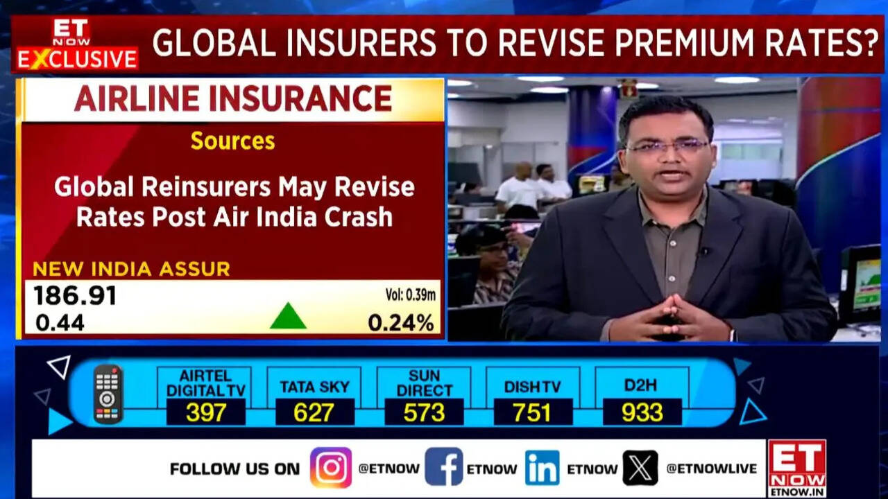 Insurance Act Amendment to Allow Value-Added Services by Insurers