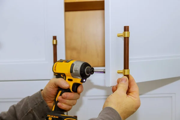 20 Things That Make Homes Look Expensive