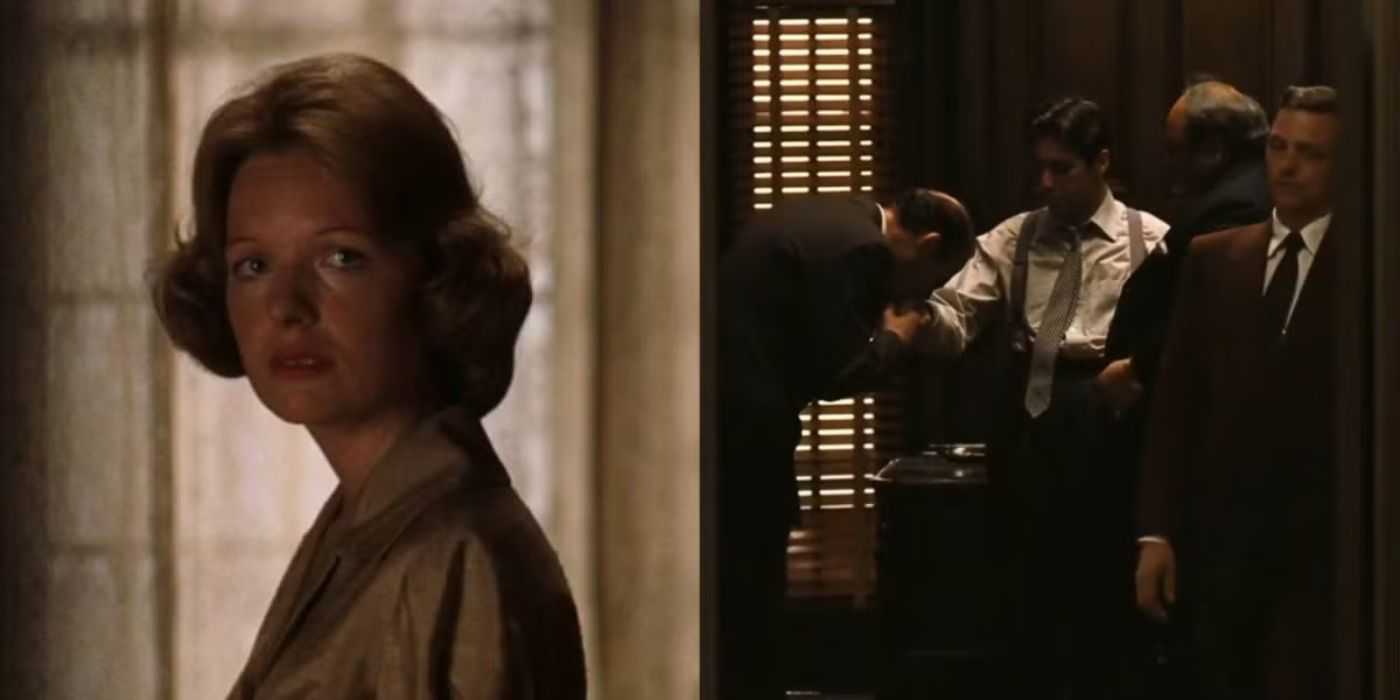 Jason Statham Said the Greatest Gangster Film Ever Is This 53-Year-Old ...