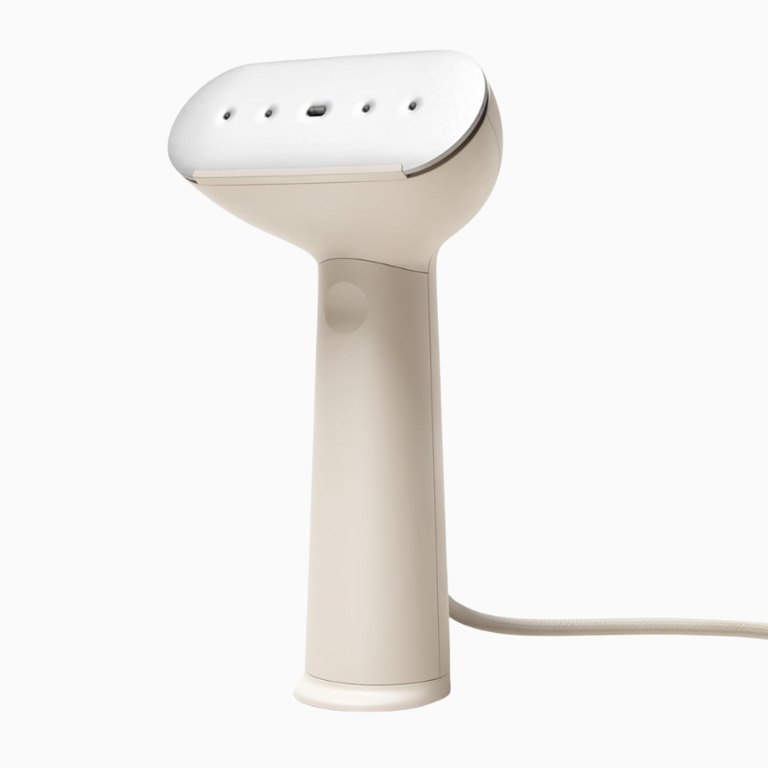 Lots of New Travel Finds That You Need to Shop on Amazon