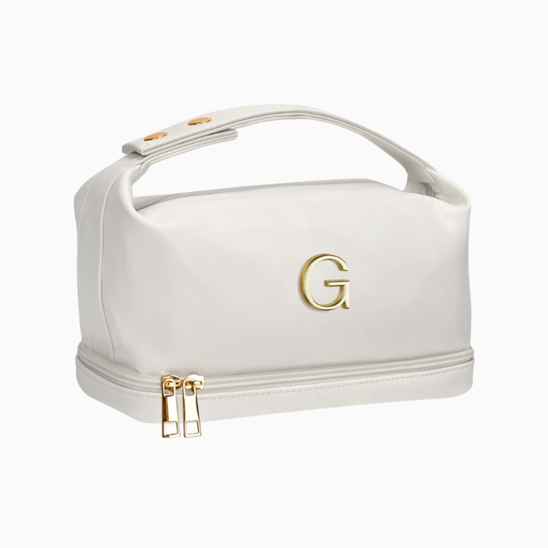 Lots of New Travel Finds That You Need to Shop on Amazon