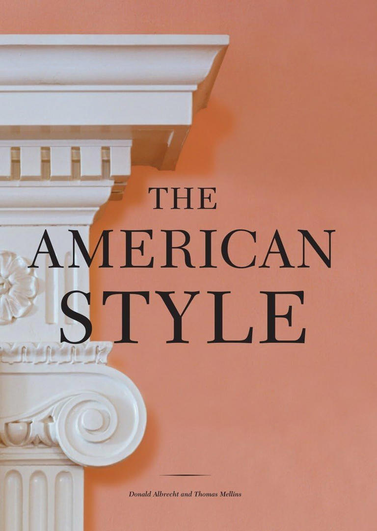 Designers say Americana style is making a comeback—here’s how to make ...
