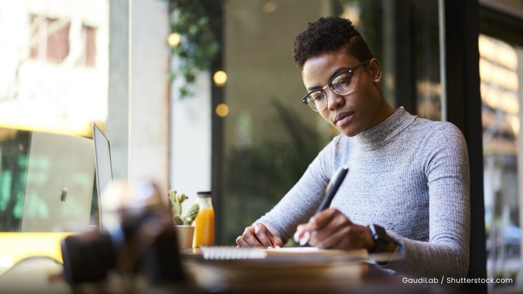 7 Benefits of Good Credit: Why a High Credit Score Matters