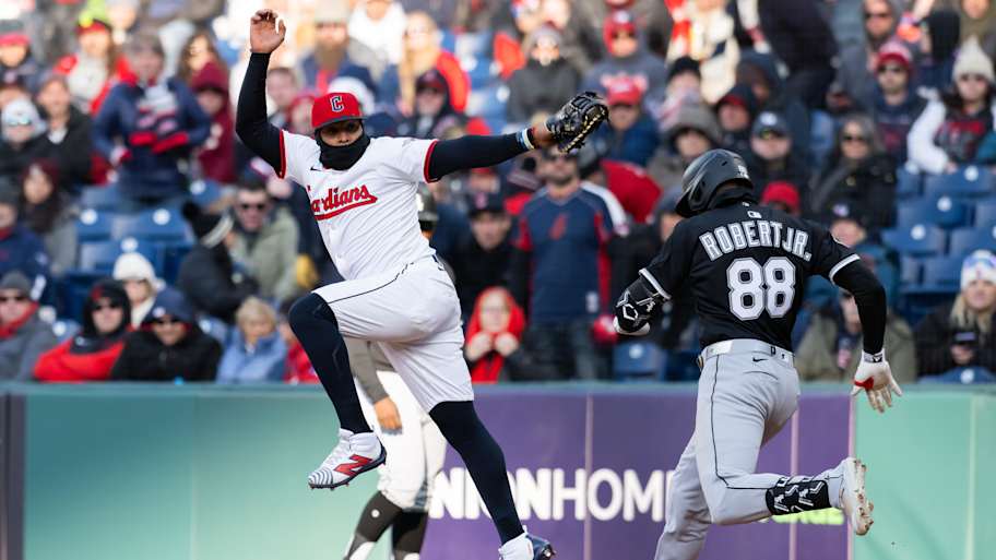 Cleveland Guardians Urged To Make Shocking In-Division Trade