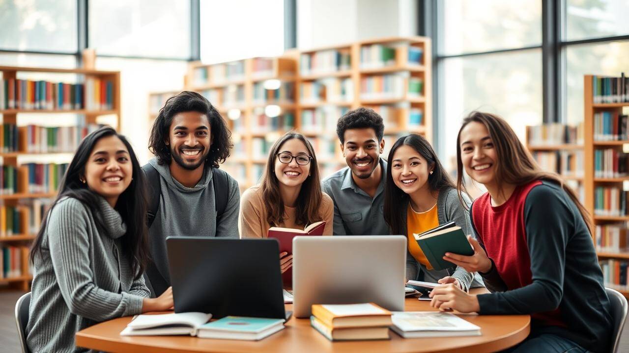 From MIT to Johns Hopkins: The top 10 US universities in QS world ...