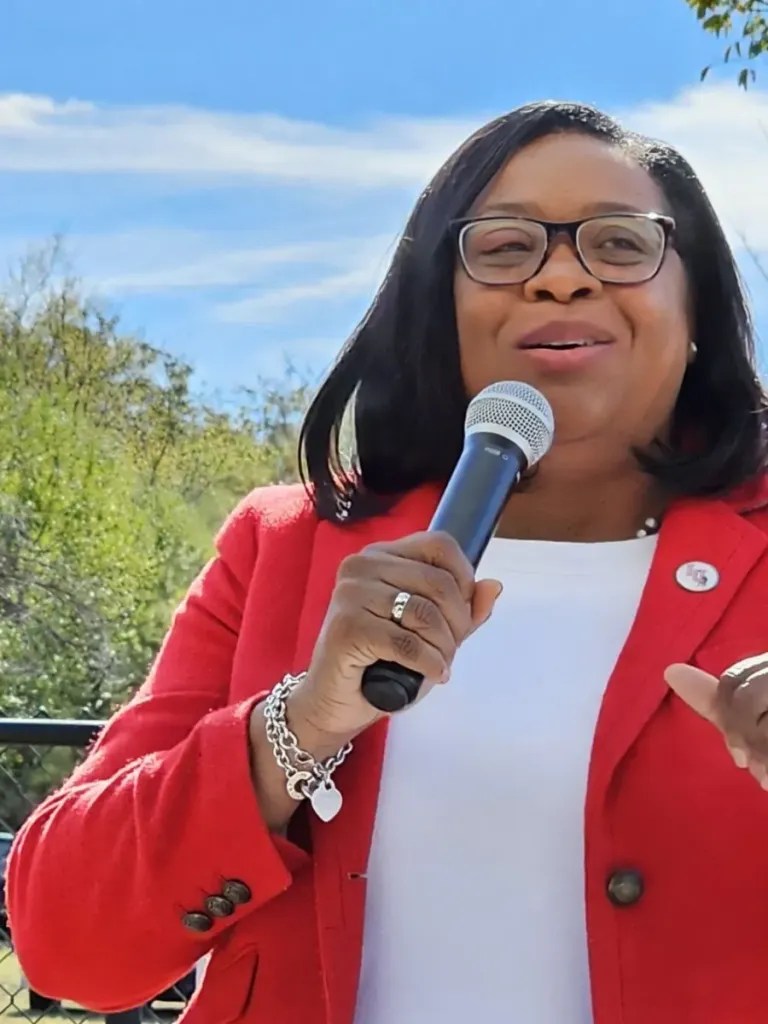 Langston University secures $10.1 million for campus maintenance upgrades