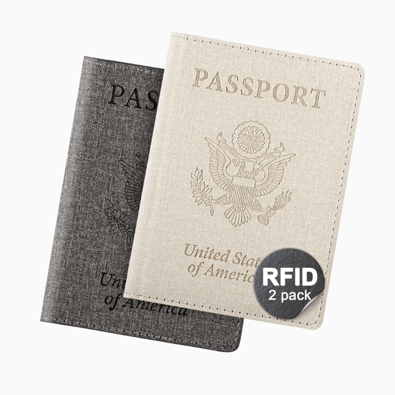 Lots of New Travel Finds That You Need to Shop on Amazon