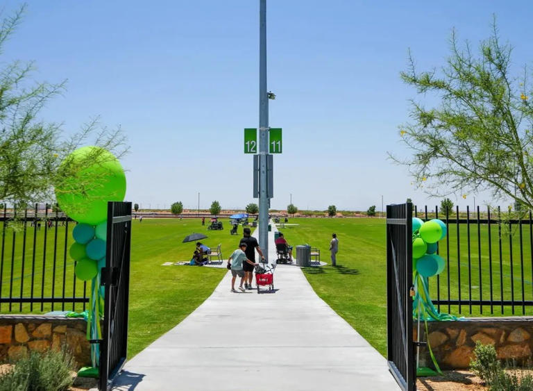 City Council takes first step on tougher dog attack rules; Beast Urban ...