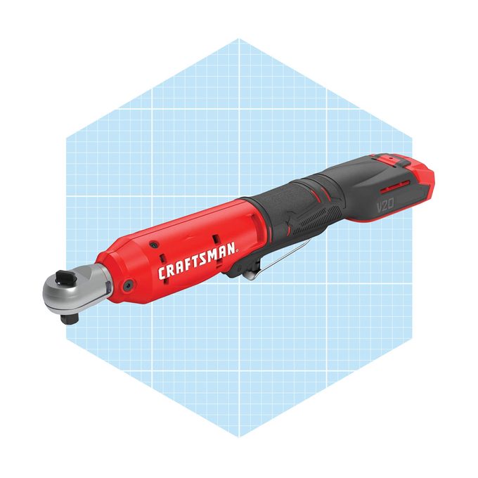 The 9 best power tool brands you should reach for first