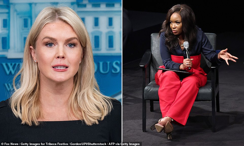 15 Office Habits Ambitious Women Hide to Avoid Being Called ‘Bossy’