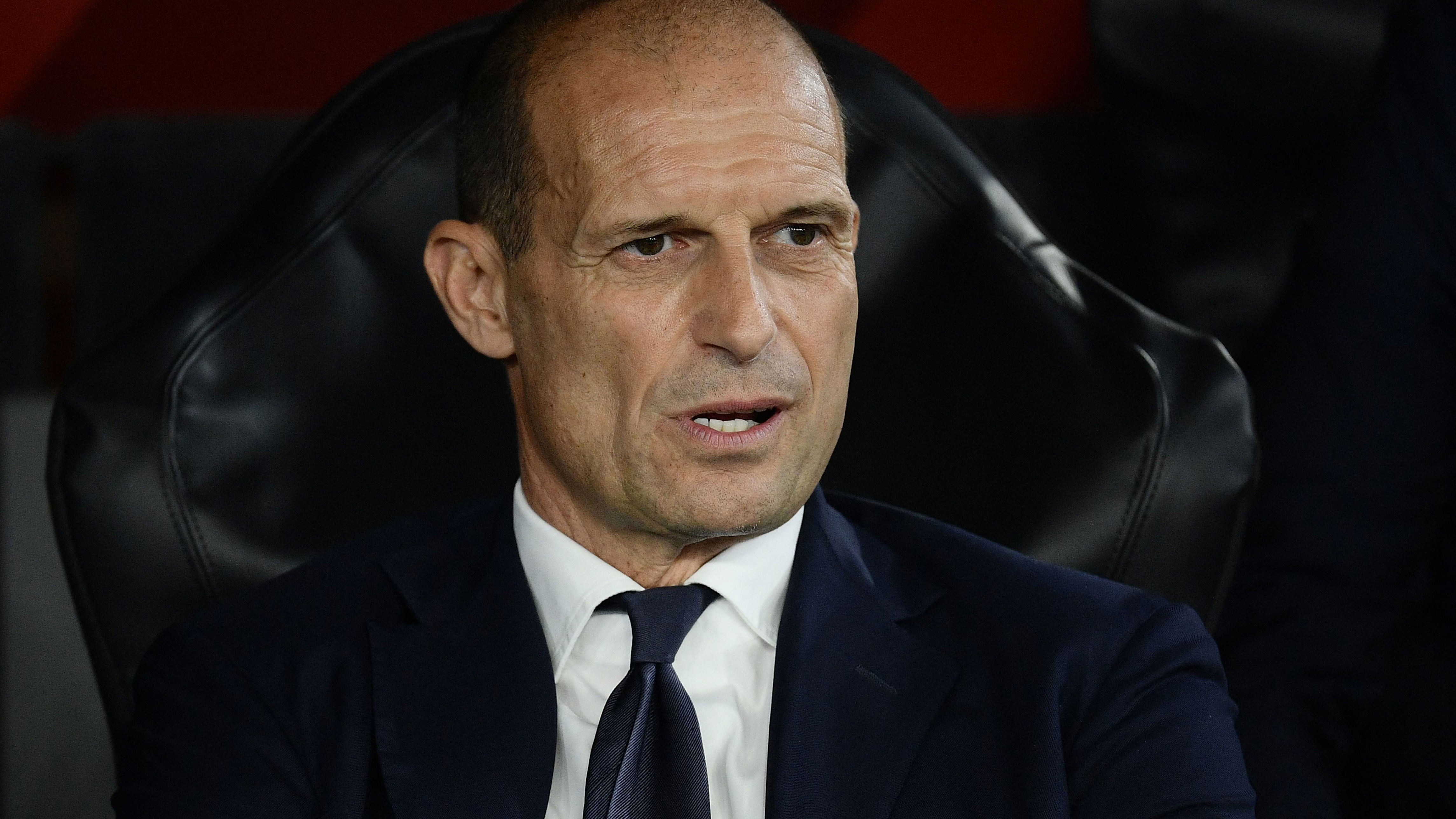 AC Milan ready €18m offer for Tijjani Reijnders replacement to join ...