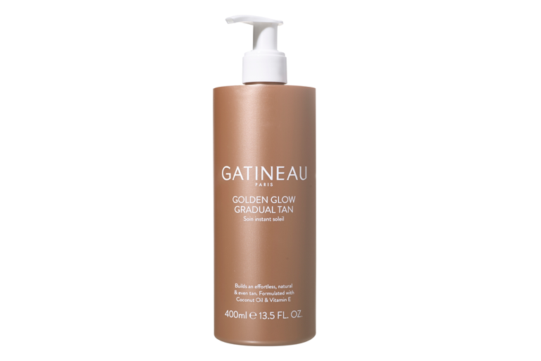 15 best gradual tans for a natural golden glow