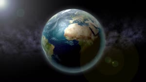 New Study Suggests Even Advanced Aliens Might Struggle With Climate ...