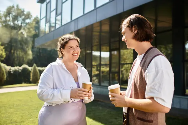 15 Conversation Starters for Awkward Social Moments