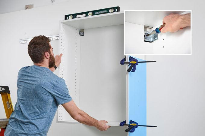 How To Install Ikea Kitchen Cabinets: The Complete DIY Guide