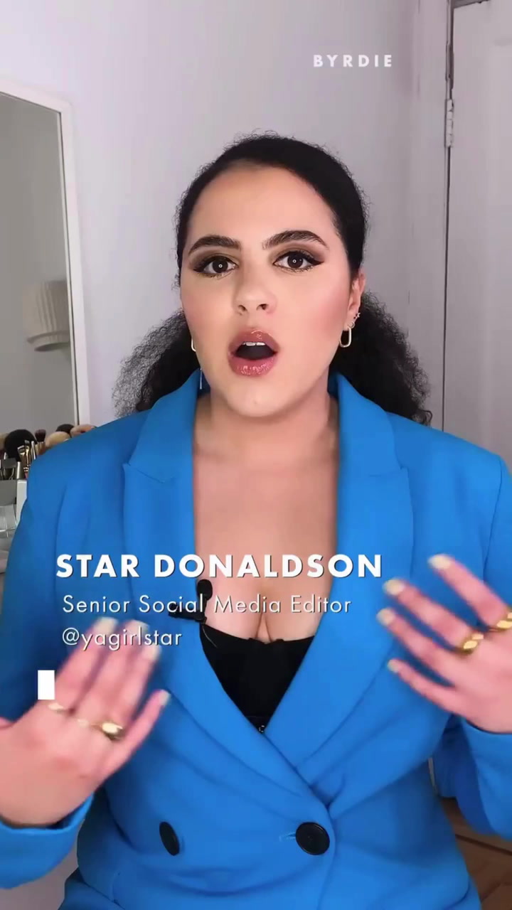 3 Hair Straightening Techniques That Existed Before the Silk Press