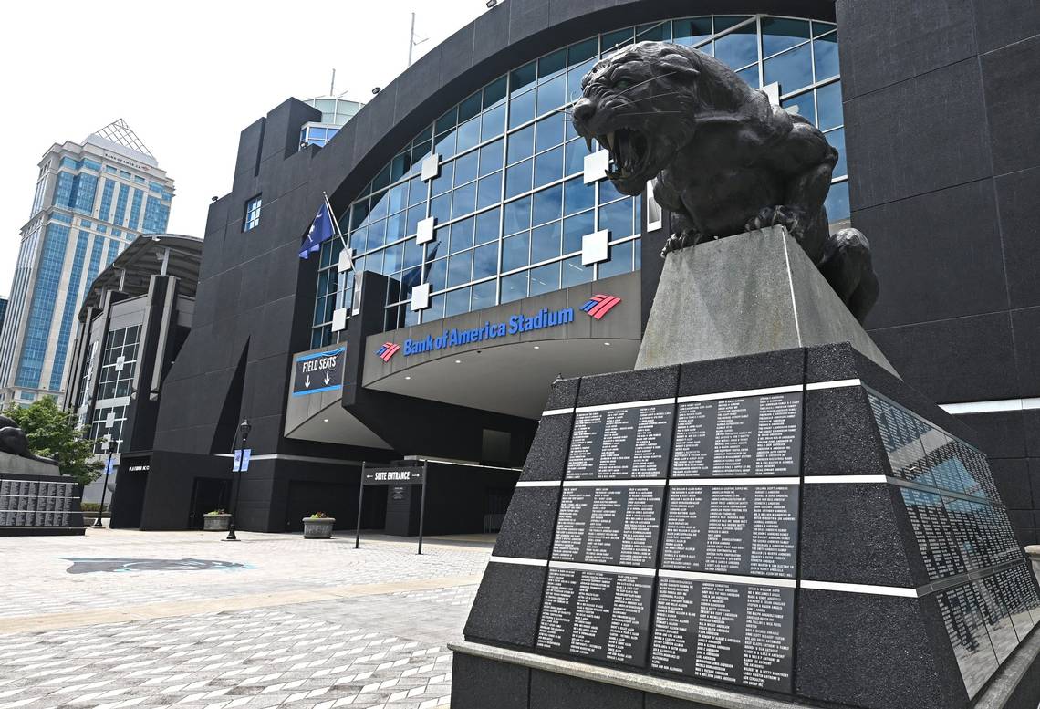 No plans for Customs and Border Protection to be at FIFA Club World Cup ...