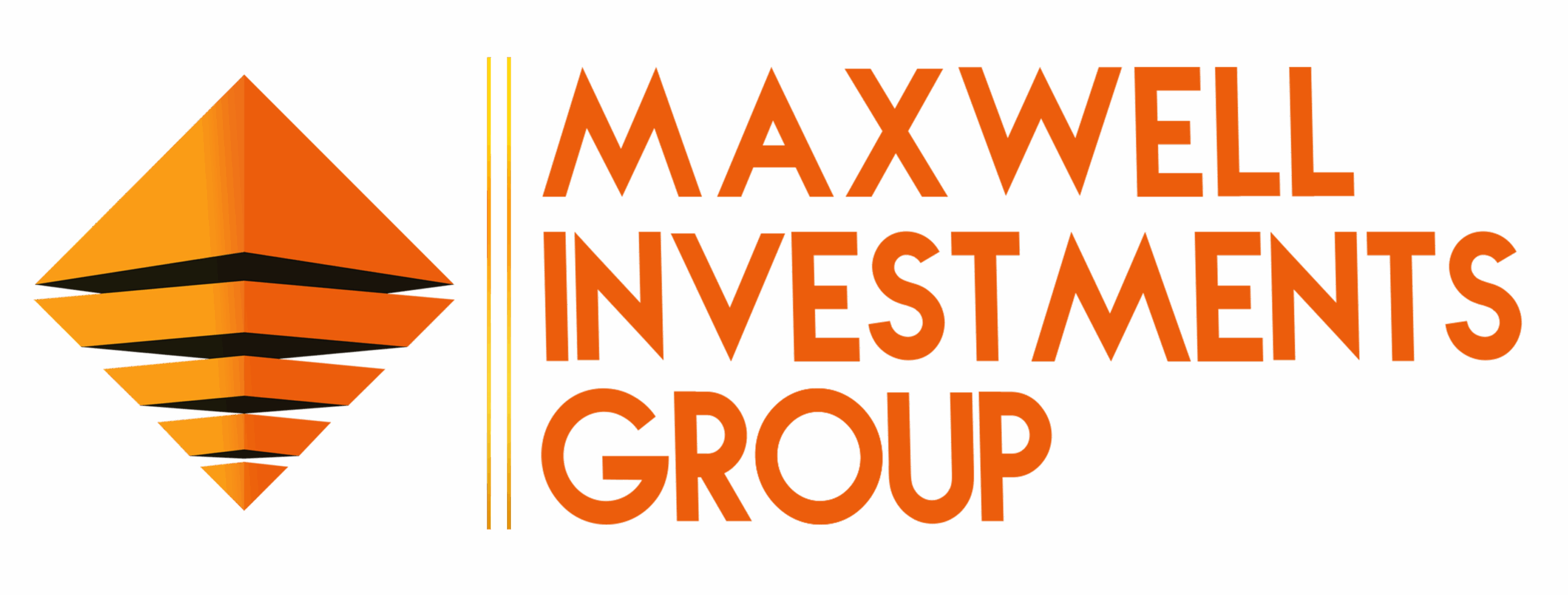 The “Lone Genius” is a Myth because Innovation Is a Team Sport