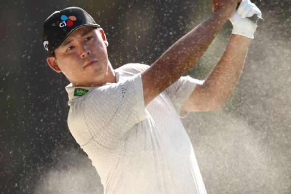 Mariners reinstate Luke Raley from IL, DFA Rowdy Tellez