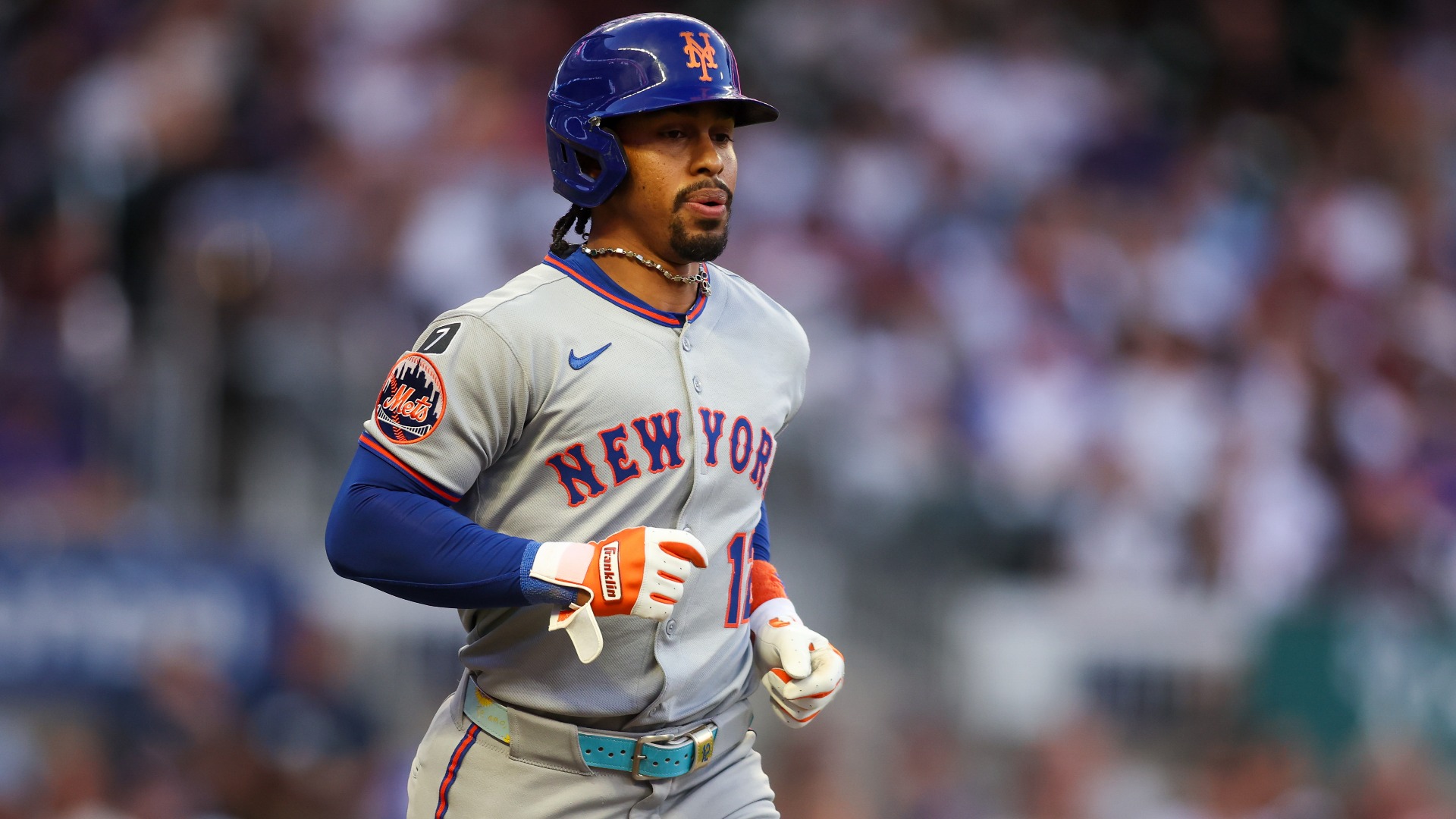 Mets vs. Phillies: NL East Rivalry Rekindled in Philly