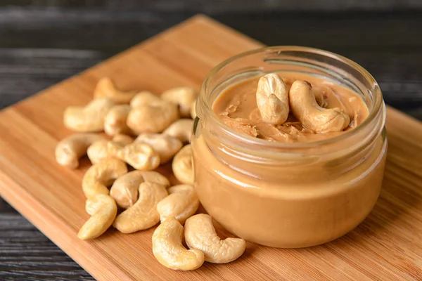 17 Clever Uses for Empty Food Jars at Home