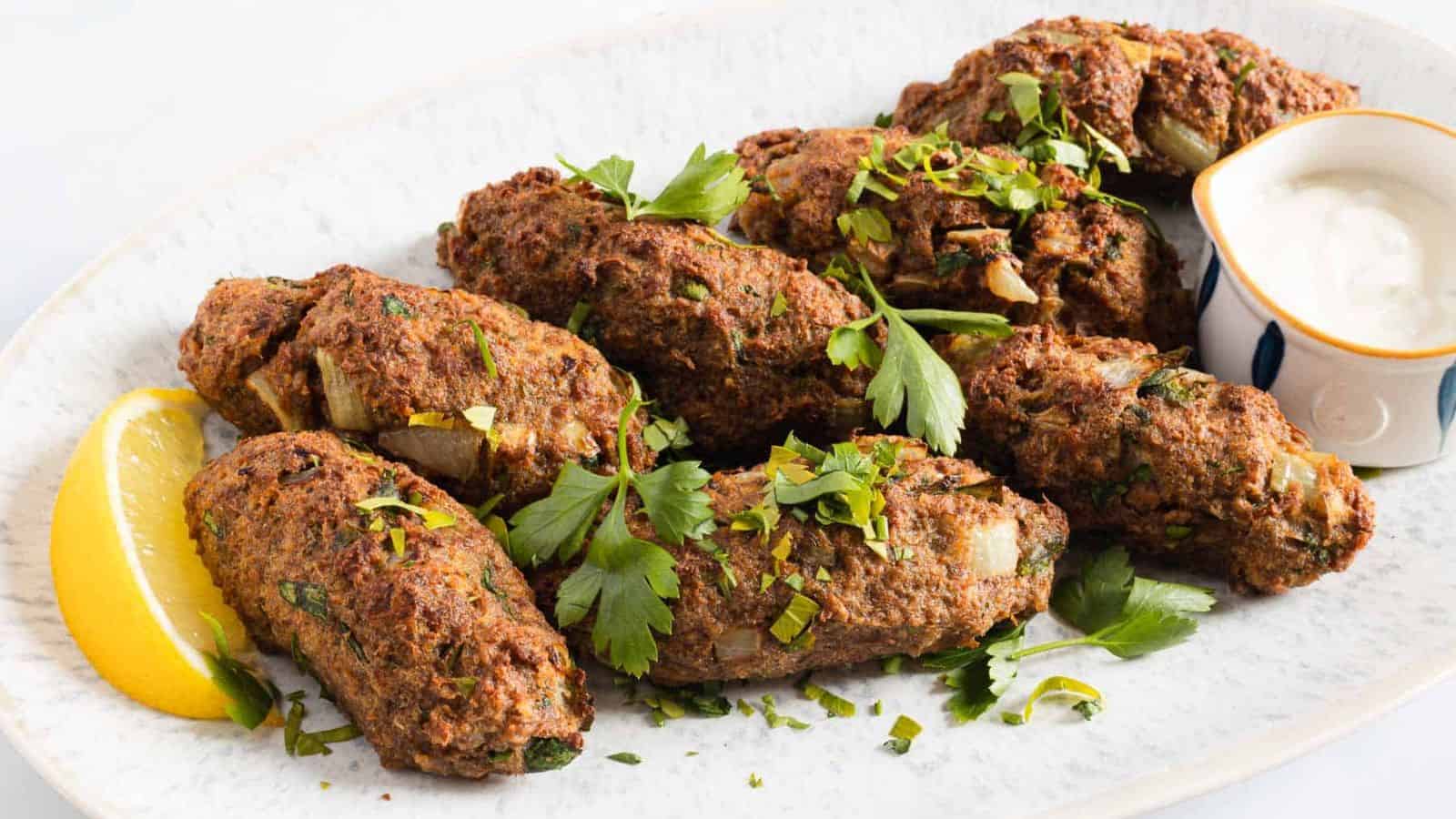 You’ll Want a Picnic Just So You Can Make These 30 Recipes