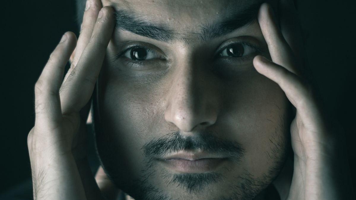 When your partner becomes your emotional enemy: warning signs you ...