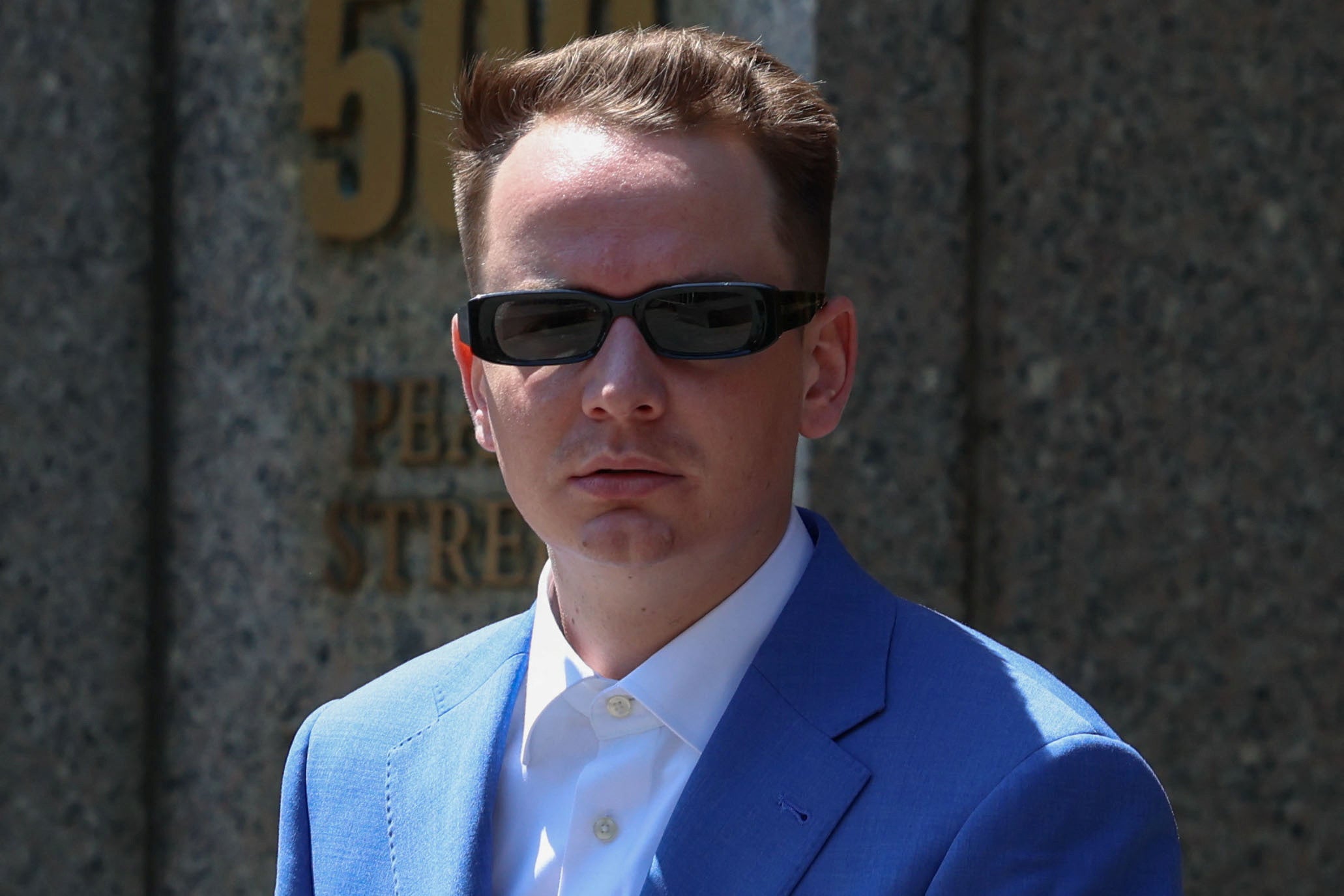 Diddy trial updates: Jury prepares for deliberations after former ...