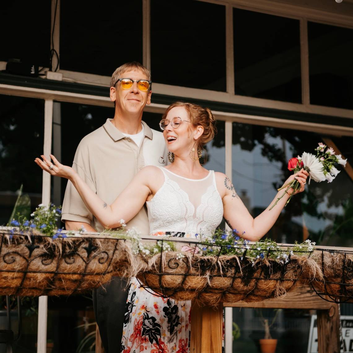 Soon-to-be new owners of R Coffeehouse in Riverside will change name ...