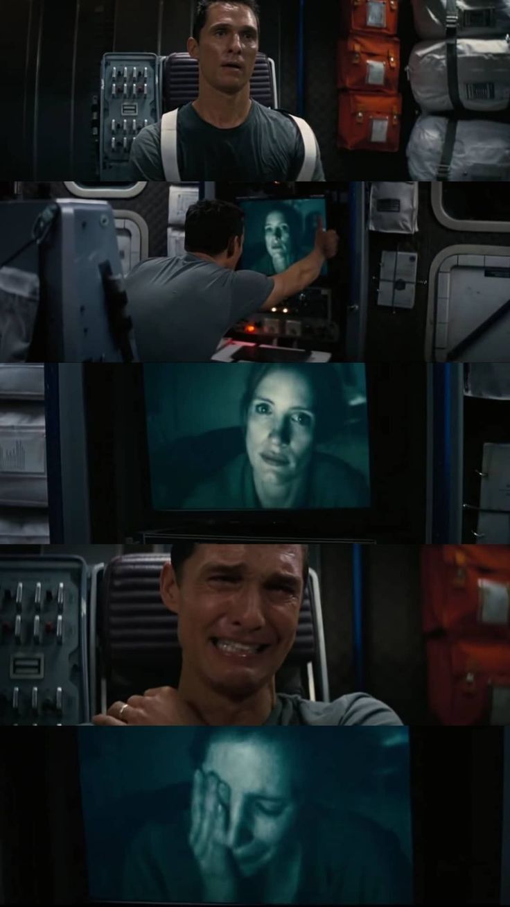 🎬 Witness unforgettable crying scenes that define powerful storytelling.