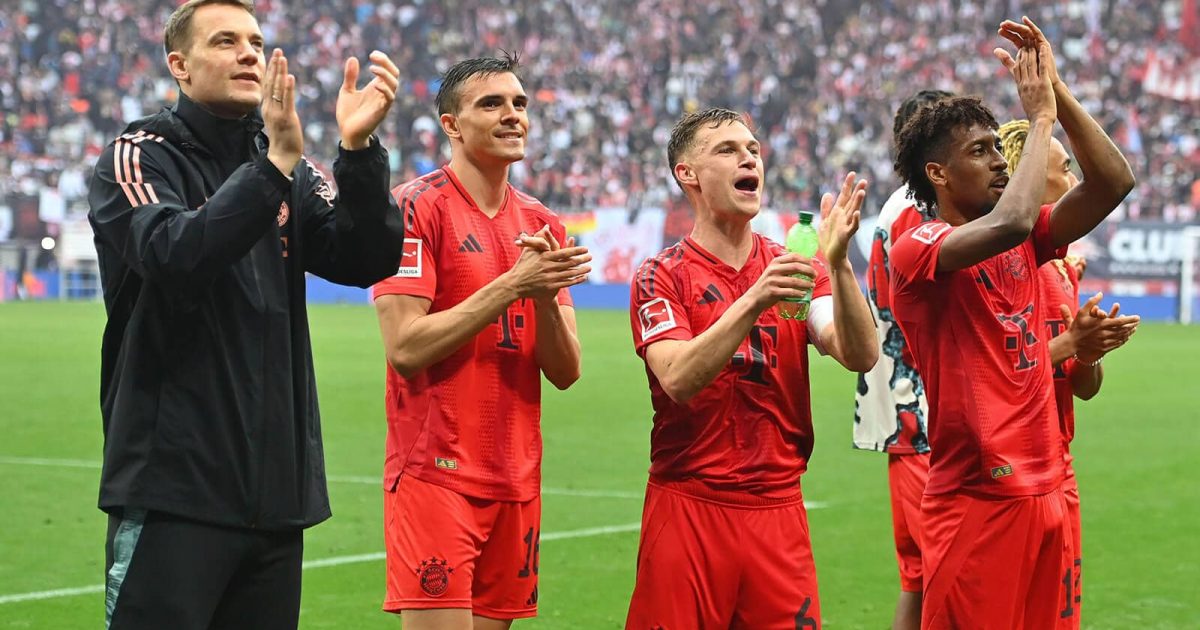 Man Utd target ‘intriguing low-cost option’ after moving on from £50m star