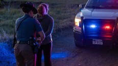 Colorado State Patrol sets up sobriety checkpoints in Douglas County ...