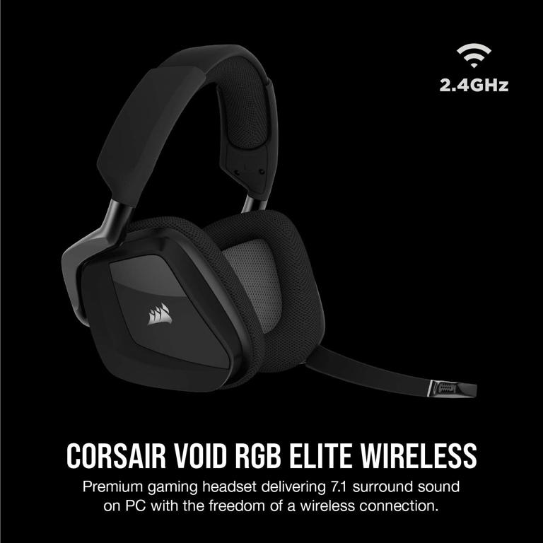 Corsair em alta: 8 periféricos imperdíveis para comprar na Amazon
