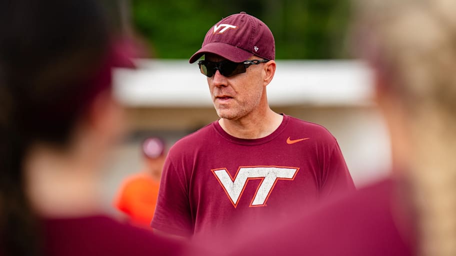 Live Virginia Tech Softball Transfer Portal Tracker: Live News and Updates