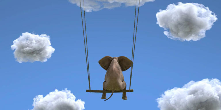 Microsoft spins up Azure HorizonDB to take on distributed Postgres rivals